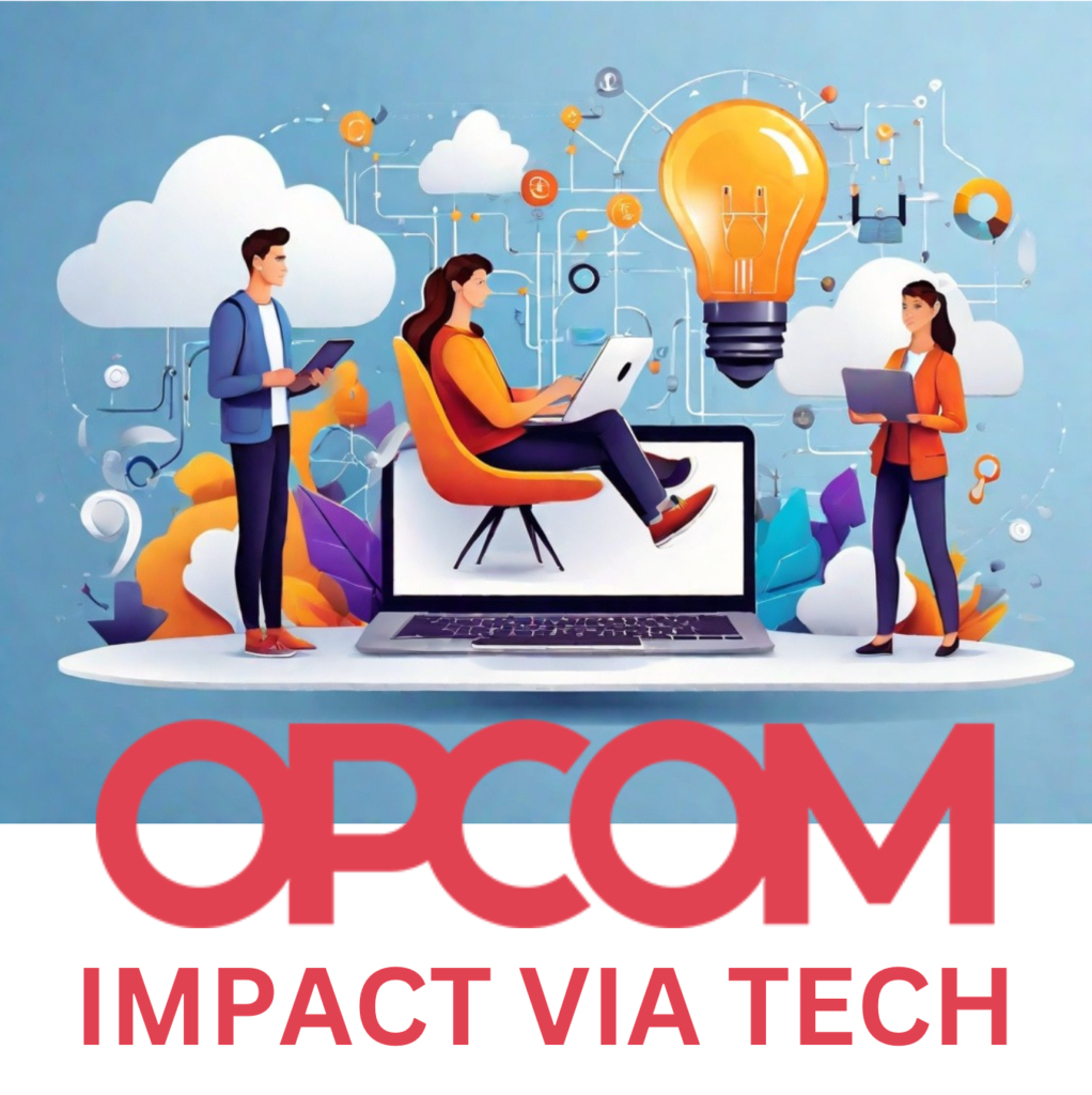 01 Home - OPCOM - Opcom